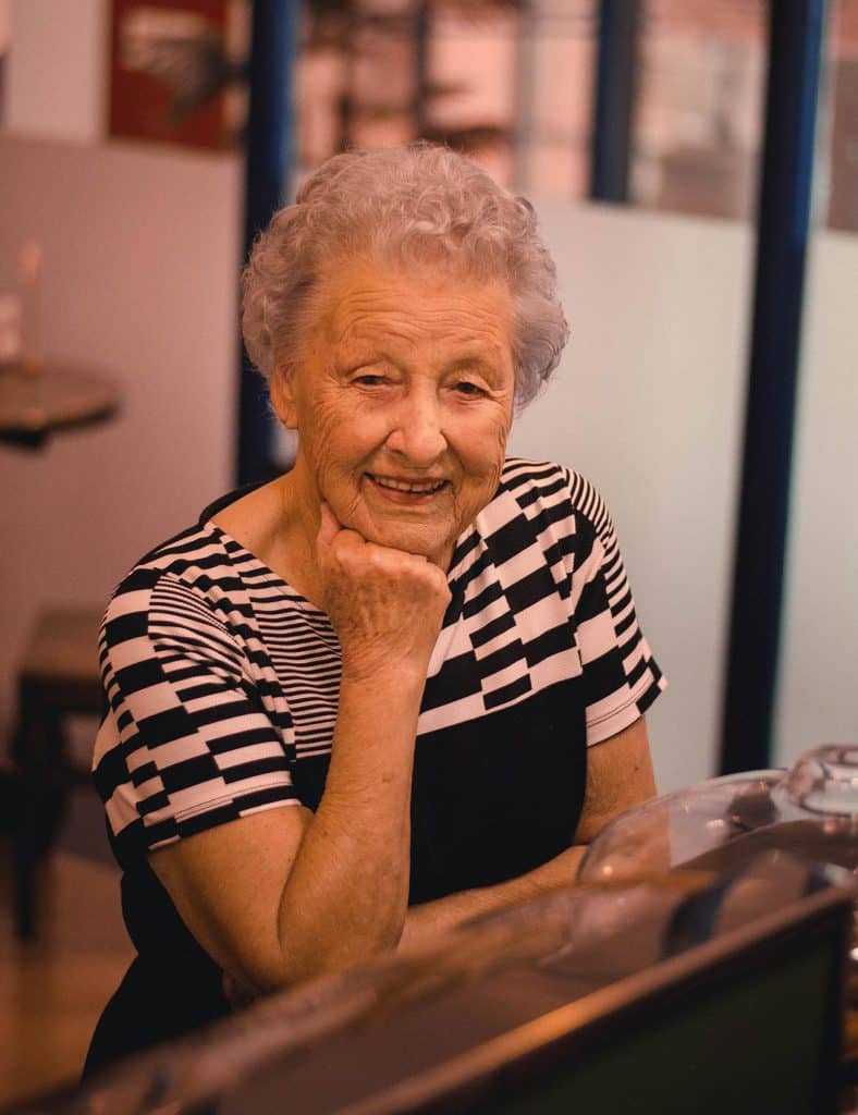 ¿Sabes qué es la GUNA o Gingivitis Ulceronecrosante Aguda?