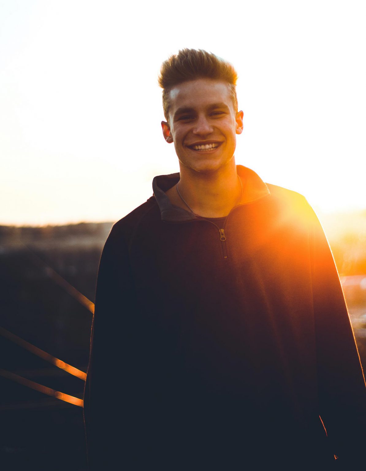 ¿Sabes qué es la GUNA o Gingivitis Ulceronecrosante Aguda?